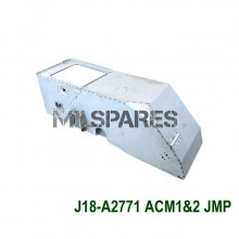 J18-A2771 ACM1&2 JMP